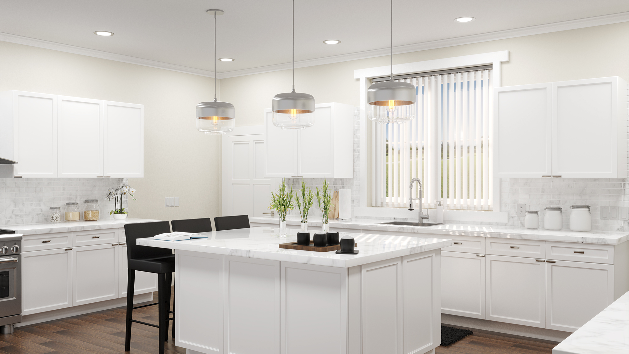 Rta Cabinets Philadelphia | Cabinets Matttroy